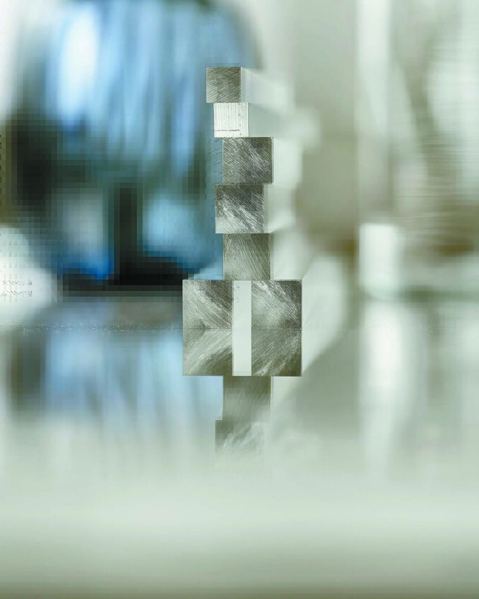 Maui Arts & Cultural Center presents FOCUS In Schaefer International ...